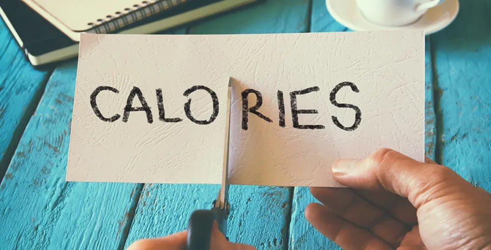10 ways to Calorie control at work